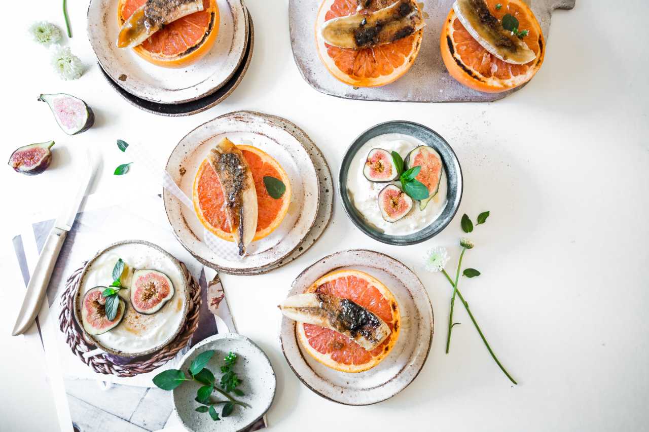 Chefs Plate vs HelloFresh (2025): Which Meal Kit to Choose?