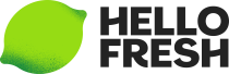 HelloFresh Canada Menu (2025) – Prices & Weekly Meals